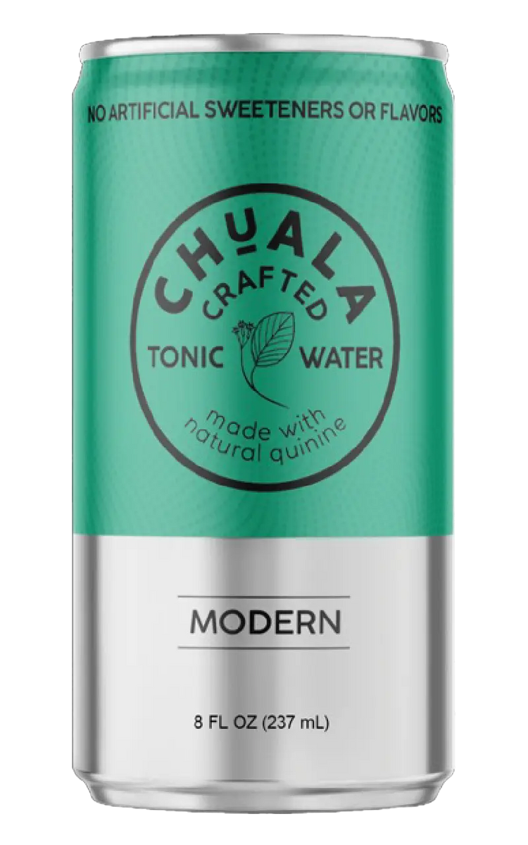 Modern - Case of 24 – Chuala