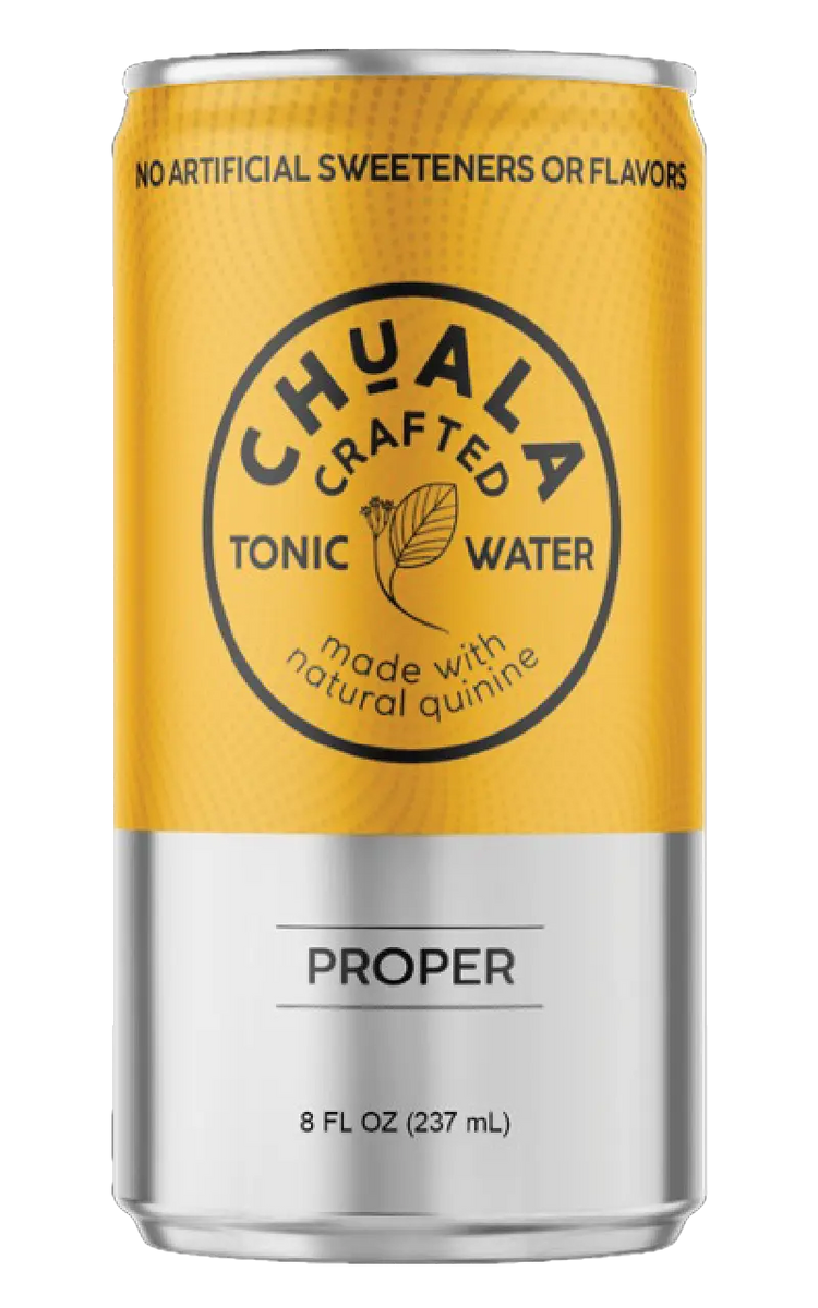 Proper - Case of 24 – Chuala