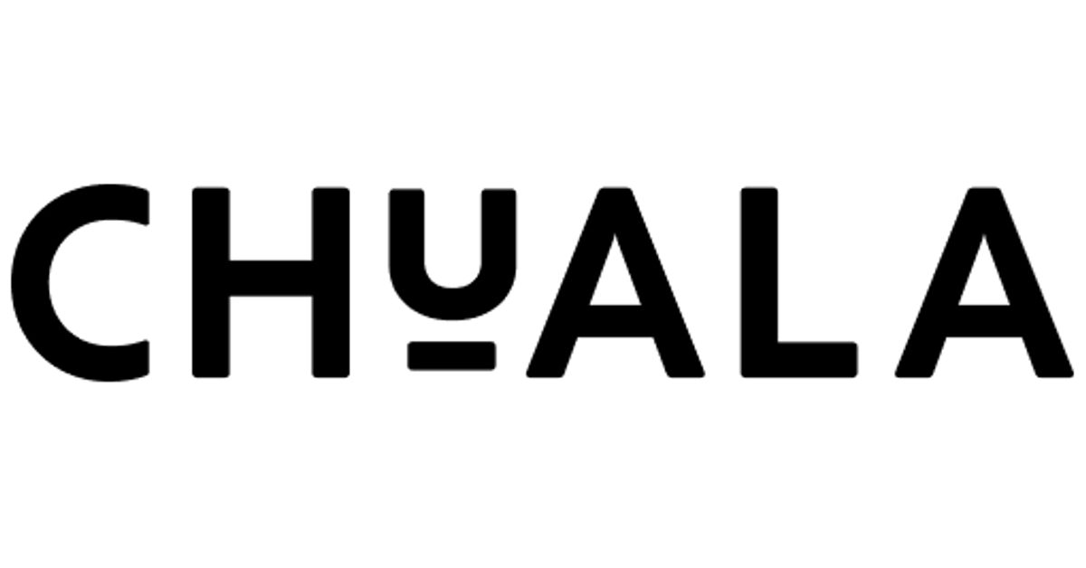 Products – Chuala Crafted Tonic Water